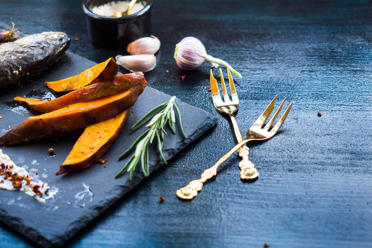 Keto & Pioppi: Wat zijn de verschillen en overeenkomsten? - Elkehaptelt