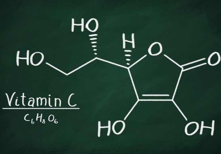 9 Supplementen Die Jouw Lever Ondersteunen en Beschermen - Elkehaptelt